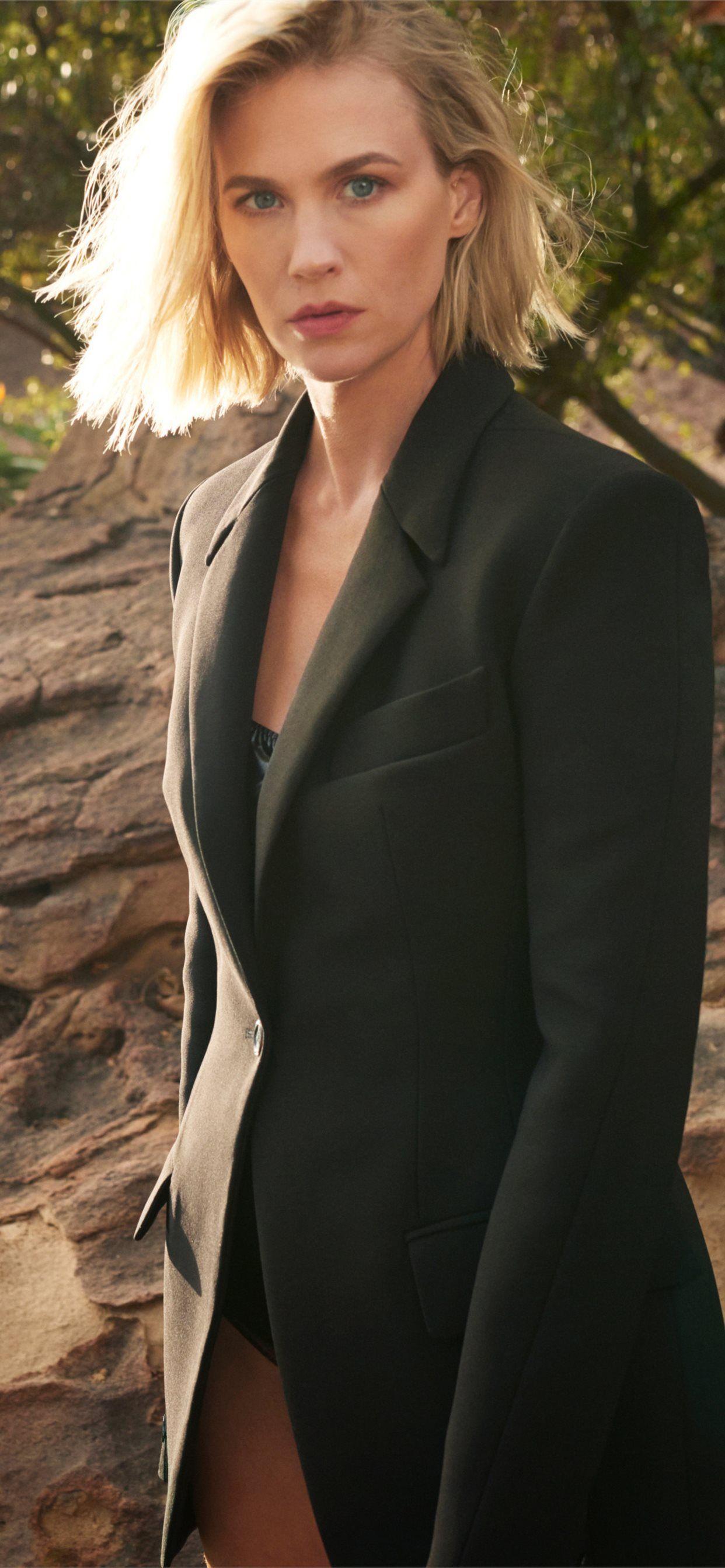 January Jones Wallpapers - Top Free January Jones Backgrounds ...