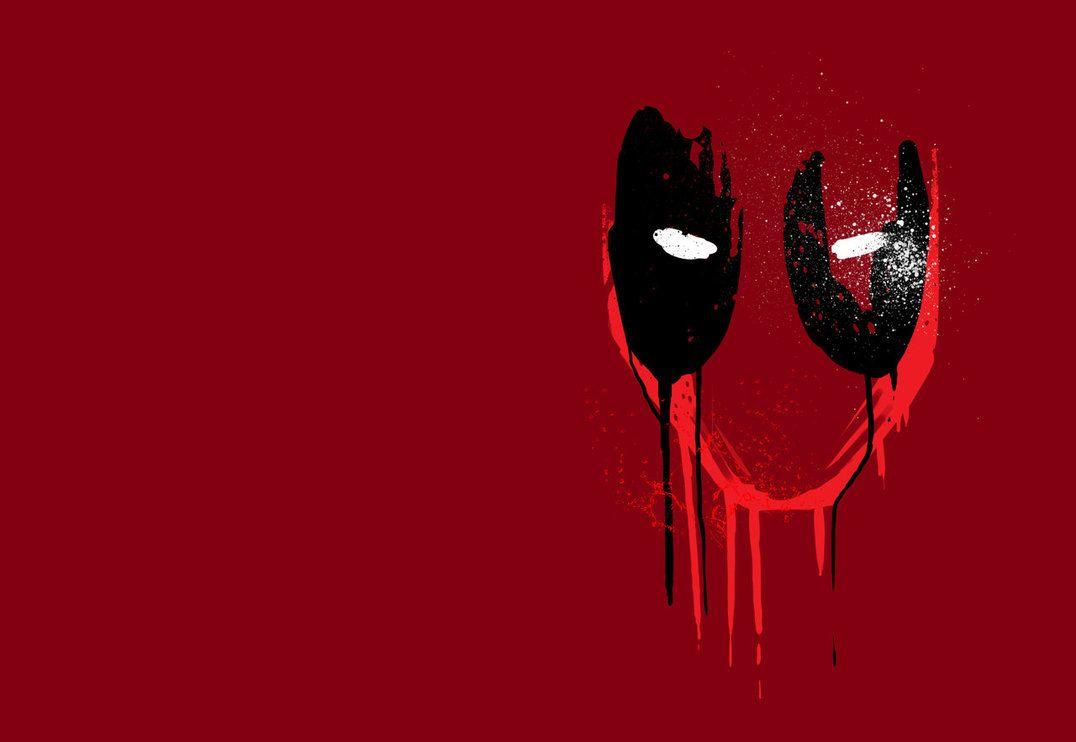 Sad Deadpool Wallpapers - Top Free Sad Deadpool Backgrounds ...