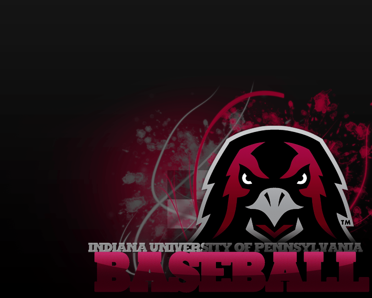University Of Pennsylvania Wallpapers - Top Free University Of ...