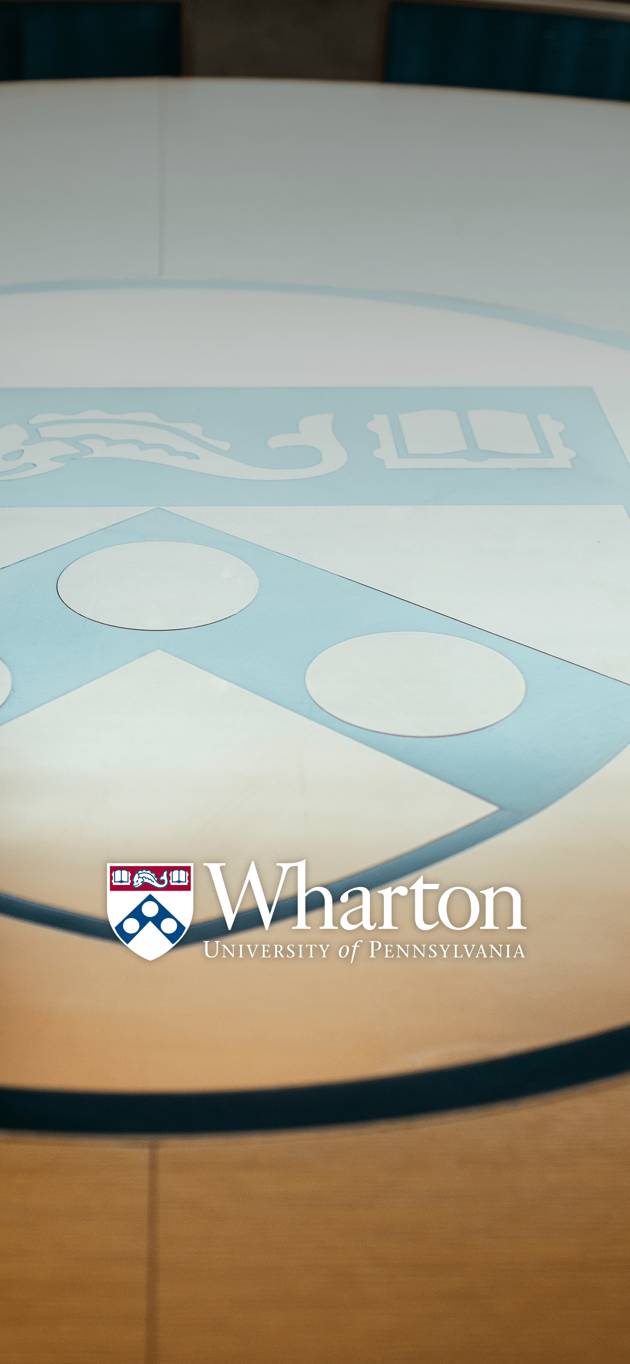 University Of Pennsylvania Wallpapers - Top Free University Of ...