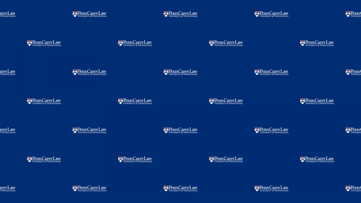 University Of Pennsylvania Wallpapers - Top Free University Of ...