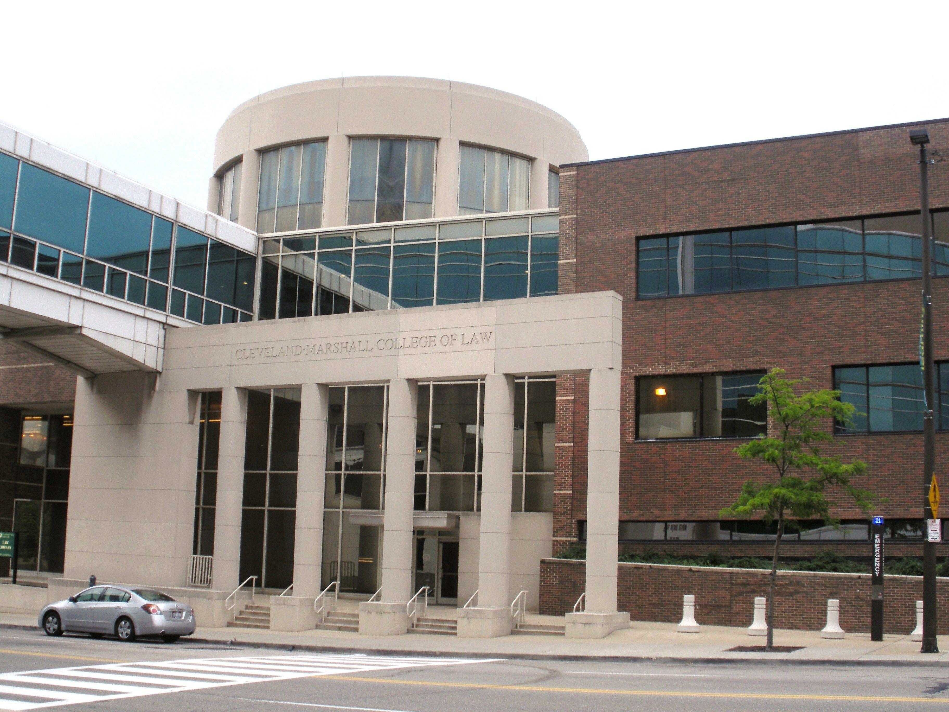 University Of Pennsylvania Wallpapers - Top Free University Of ...