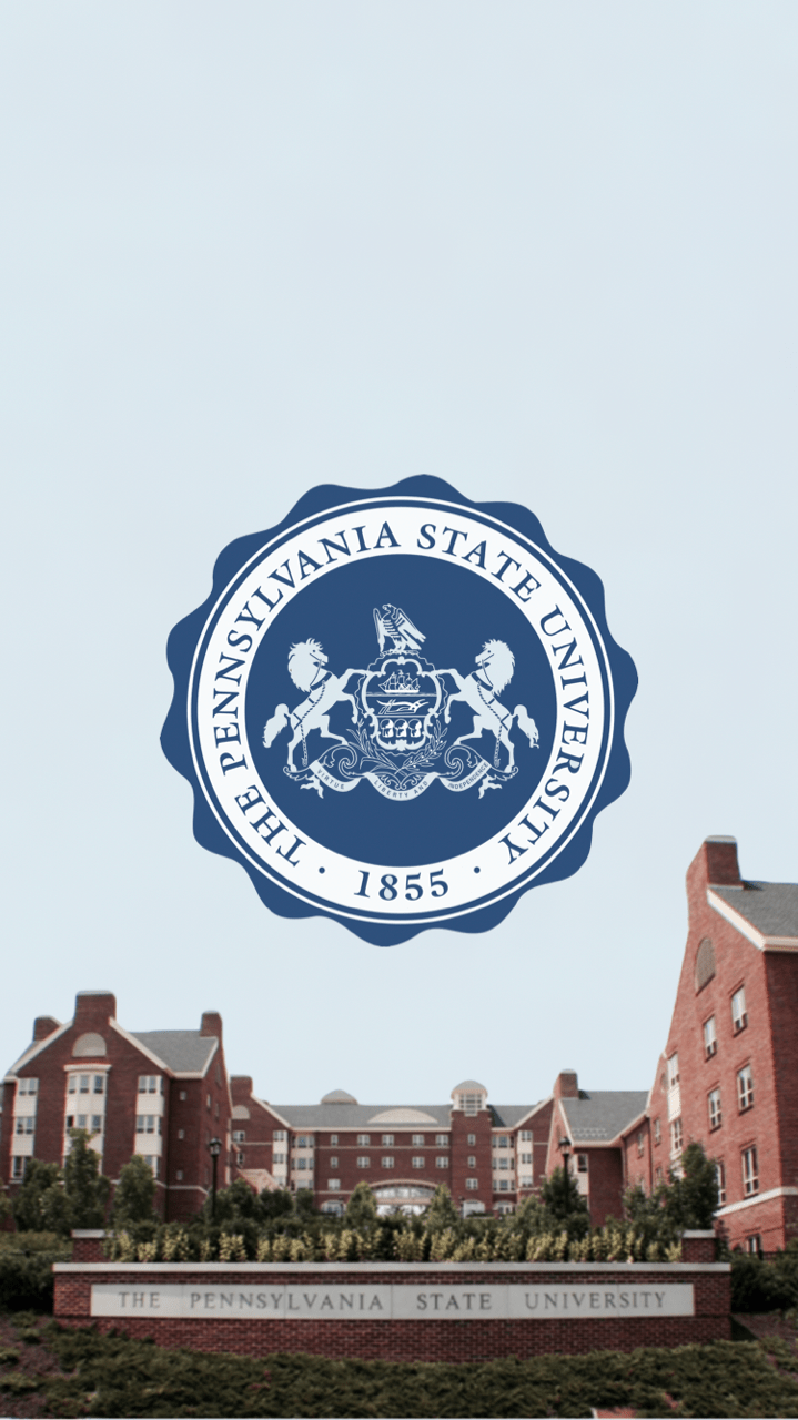 University Of Pennsylvania Wallpapers - Top Free University Of ...