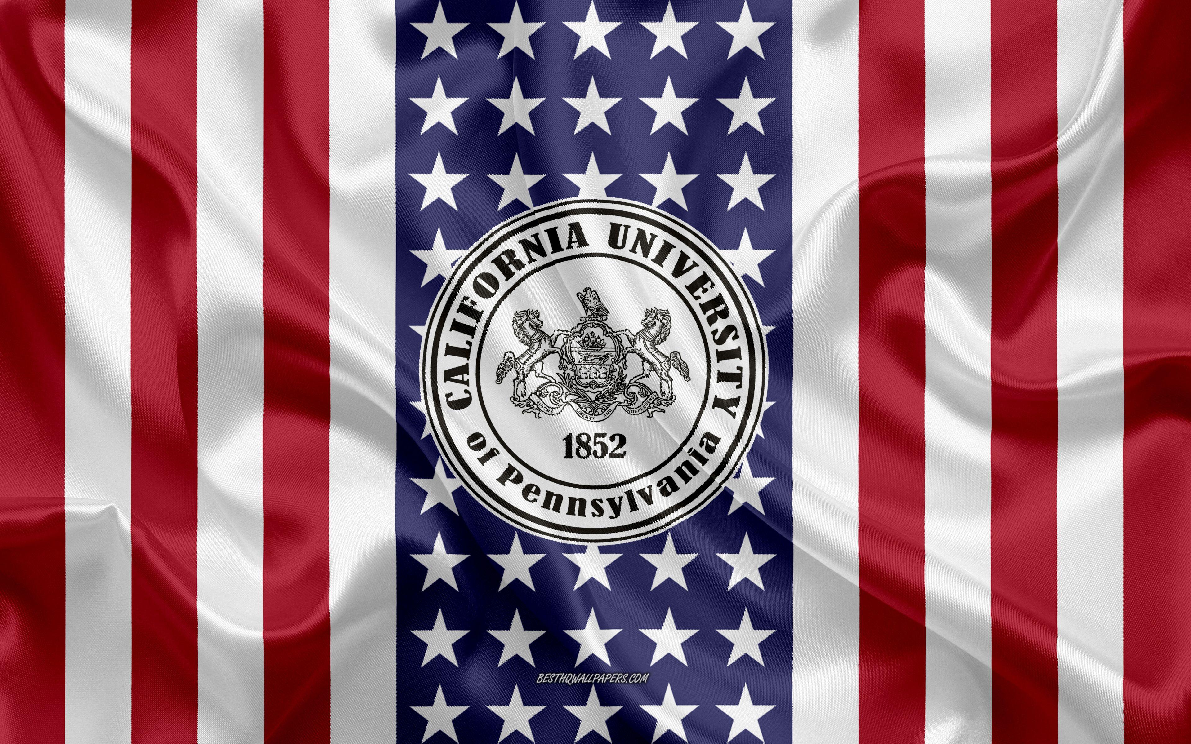 University Of Pennsylvania Wallpapers - Top Free University Of ...