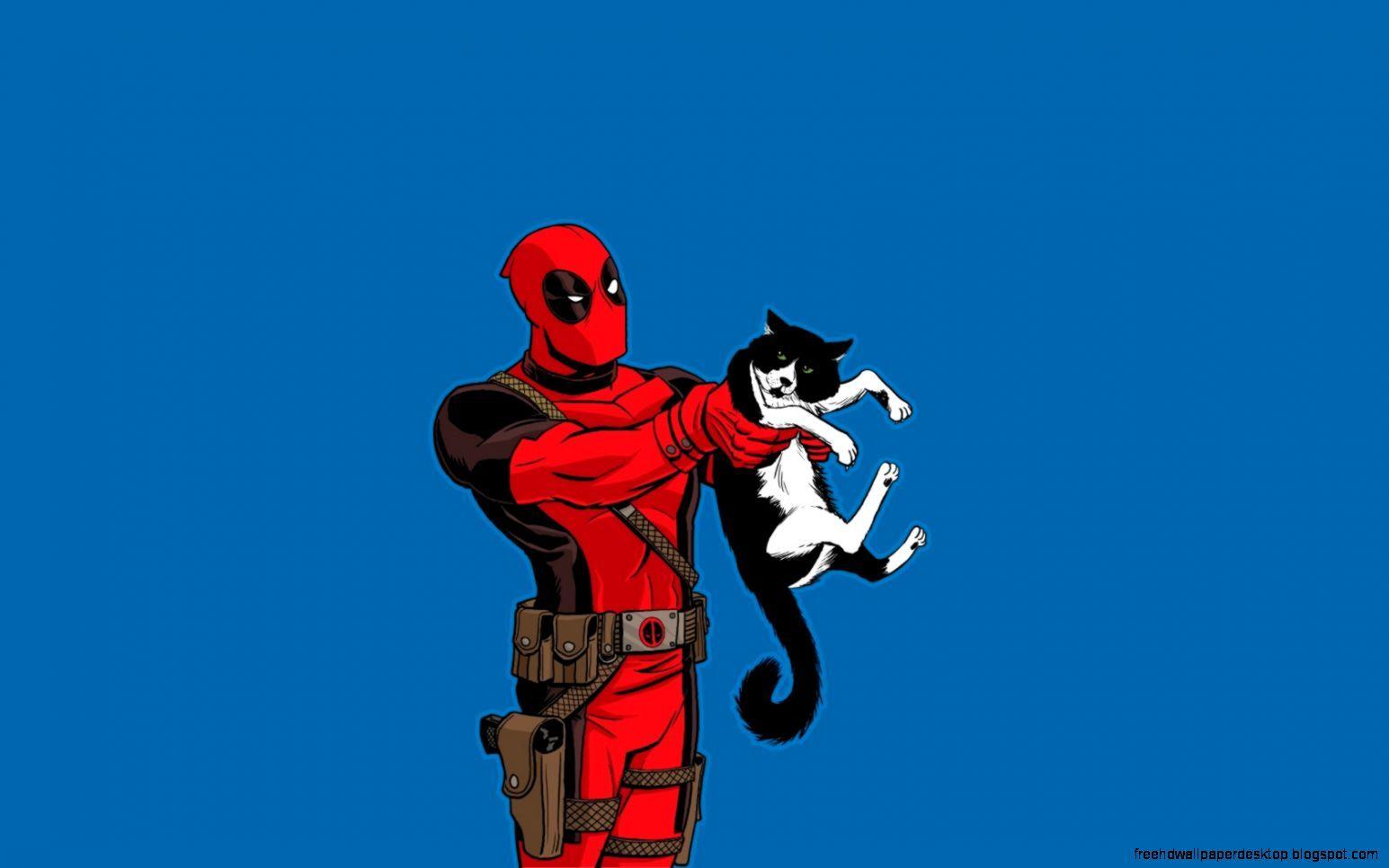 Sad Deadpool Wallpapers - Top Free Sad Deadpool Backgrounds ...
