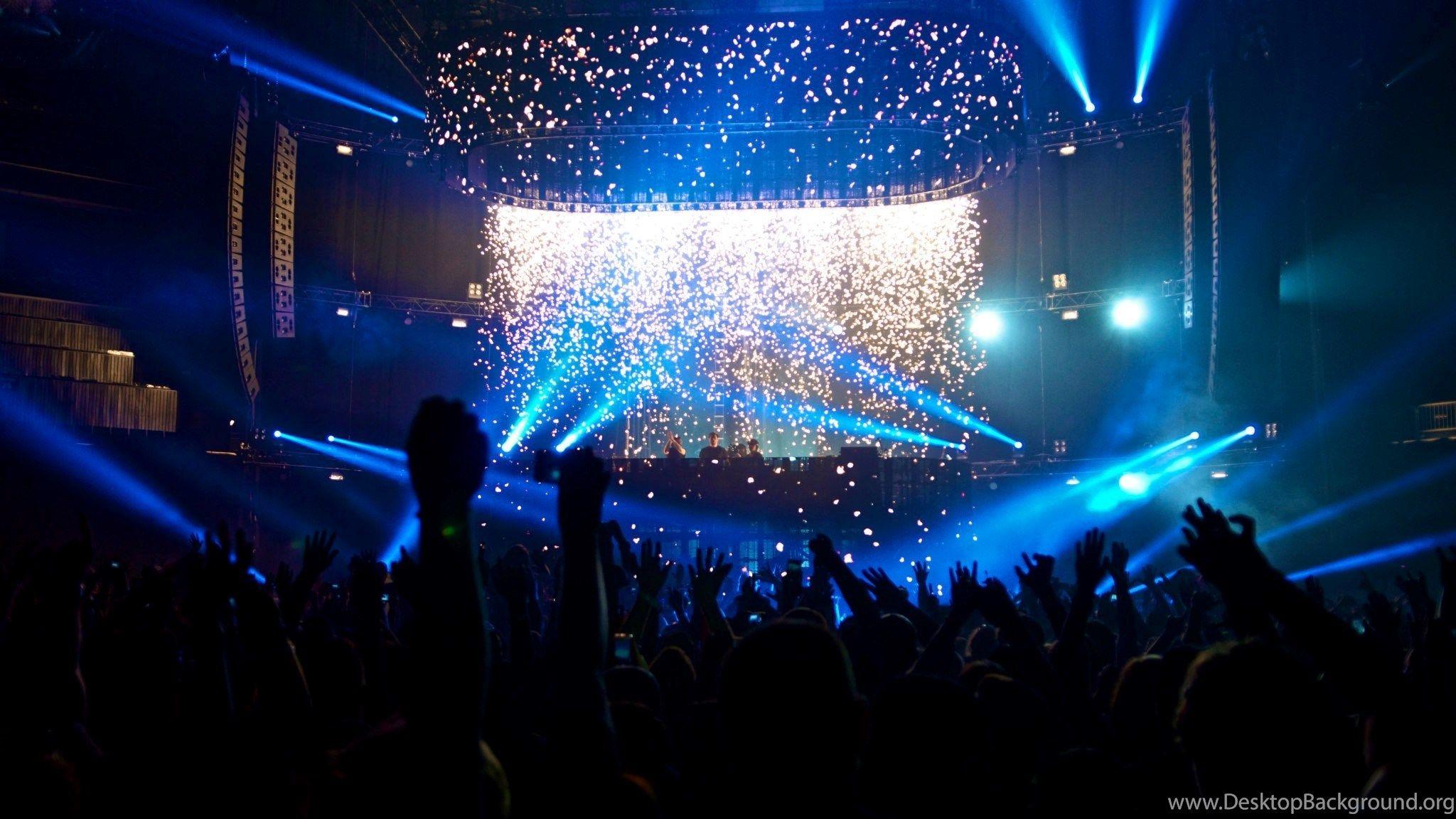 Dance Music Wallpapers - Top Free Dance Music Backgrounds - WallpaperAccess