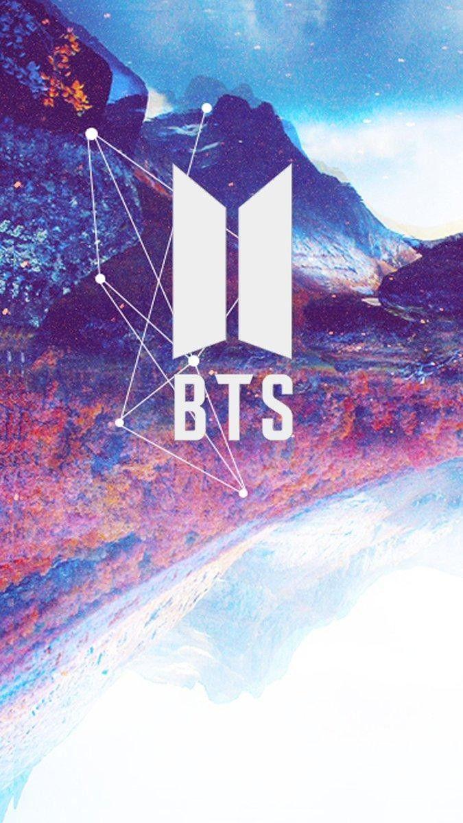 BTS Bangtan Wallpapers - Top Free BTS Bangtan Backgrounds - WallpaperAccess