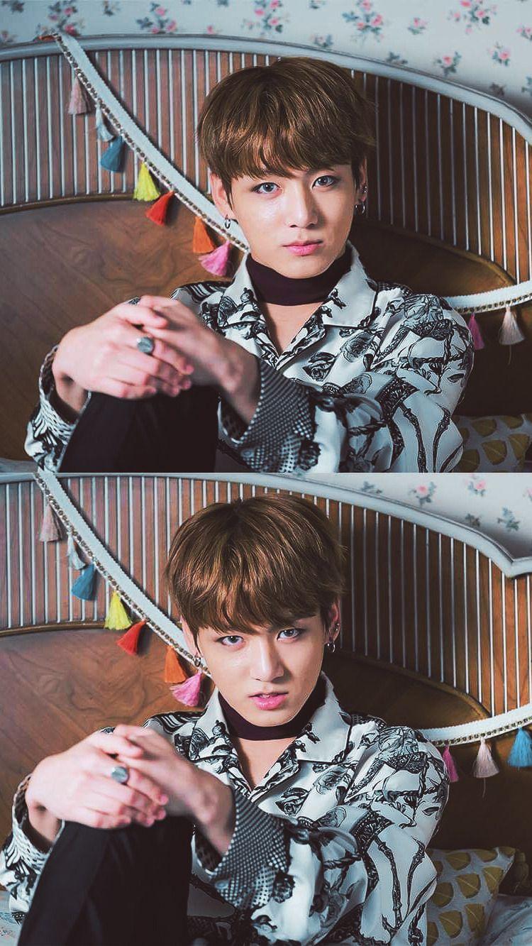 BTS Bangtan Wallpapers - Top Free BTS Bangtan Backgrounds - WallpaperAccess