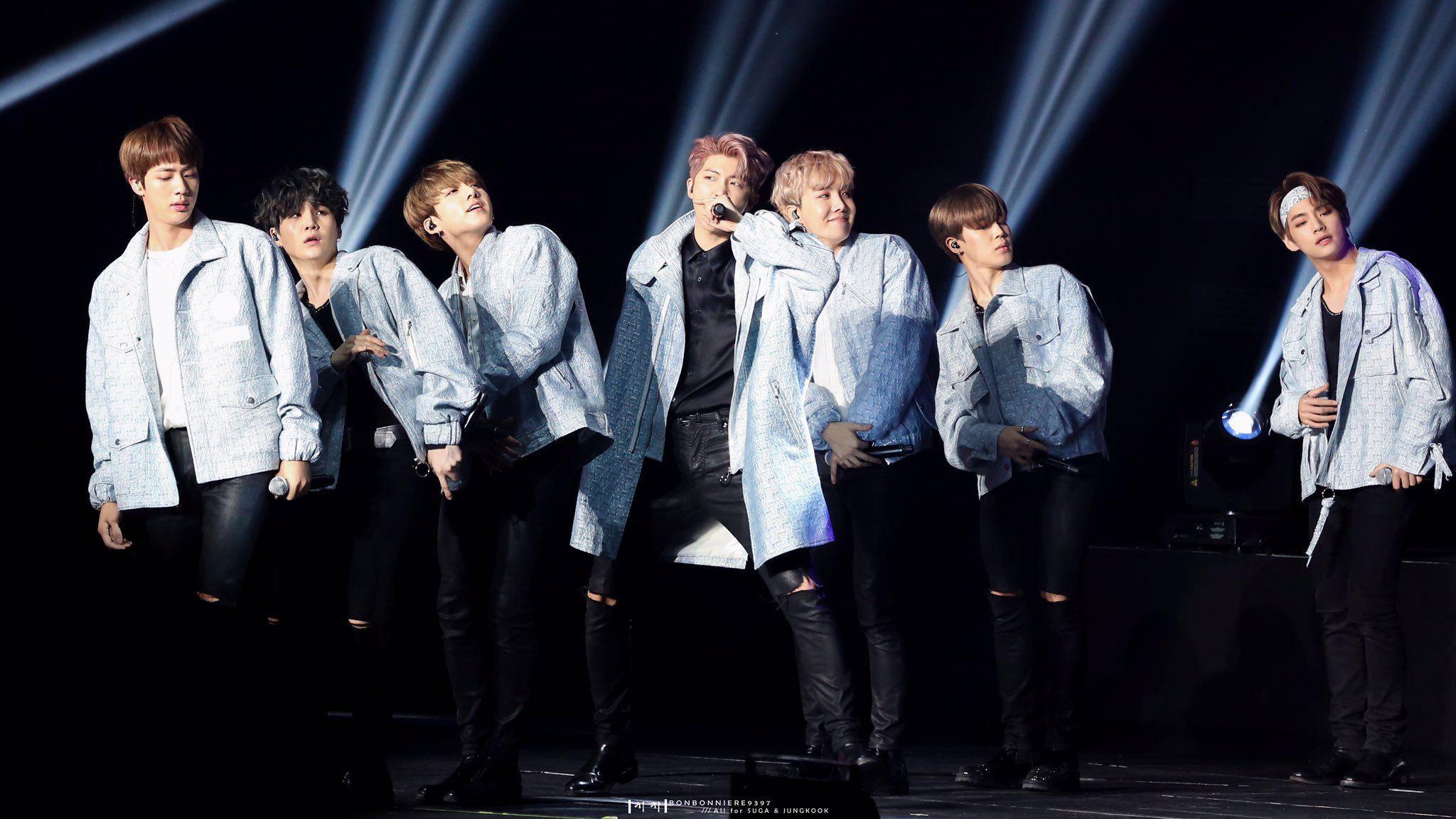 BTS Bangtan Wallpapers - Top Free BTS Bangtan Backgrounds - WallpaperAccess