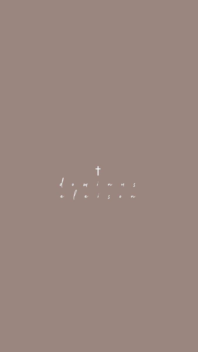 Minimalist Jesus Wallpapers - Top Free Minimalist Jesus Backgrounds ...