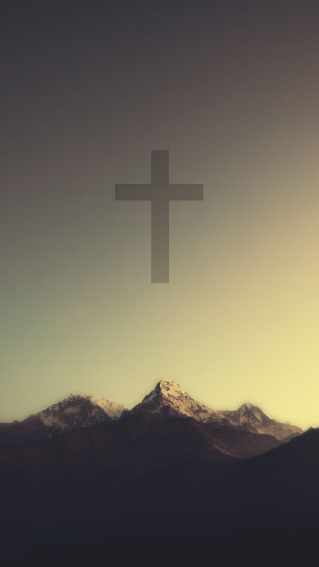 Minimal Christian Wallpapers - Top Free Minimal Christian Backgrounds ...