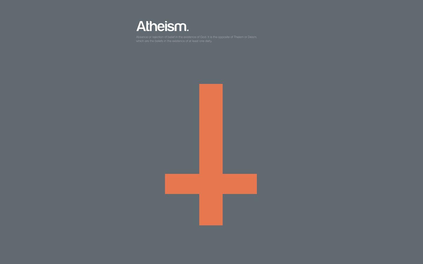 Minimal Christian Wallpapers - Top Free Minimal Christian Backgrounds ...