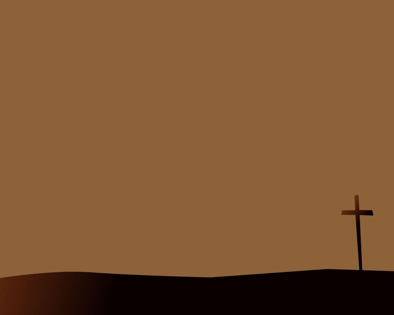 Minimal Christian Wallpapers - Top Free Minimal Christian Backgrounds ...