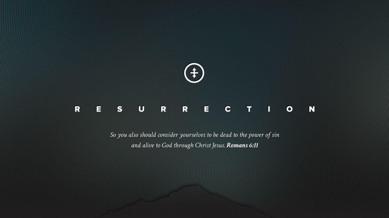 Minimal Christian Wallpapers - Top Free Minimal Christian Backgrounds ...