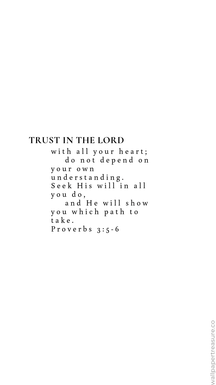 Minimal Christian Wallpapers - Top Free Minimal Christian Backgrounds ...
