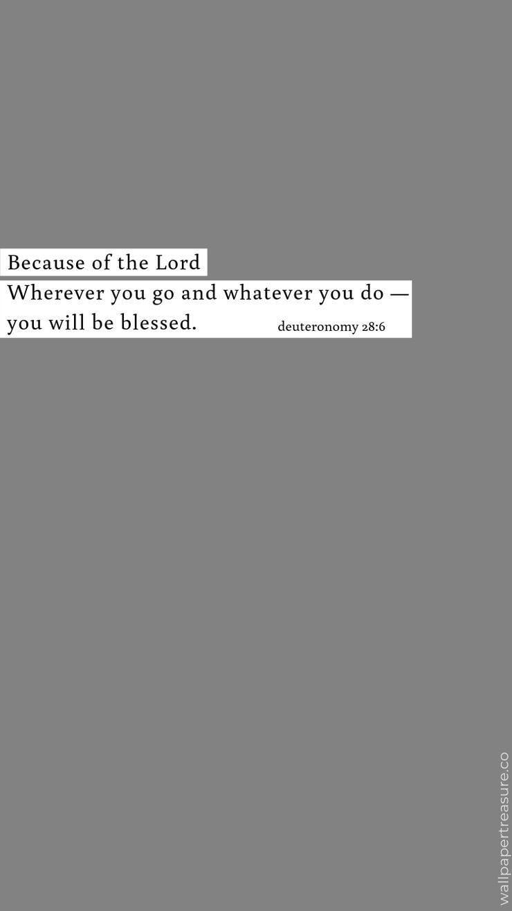 Minimal Christian Wallpapers - Top Free Minimal Christian Backgrounds ...