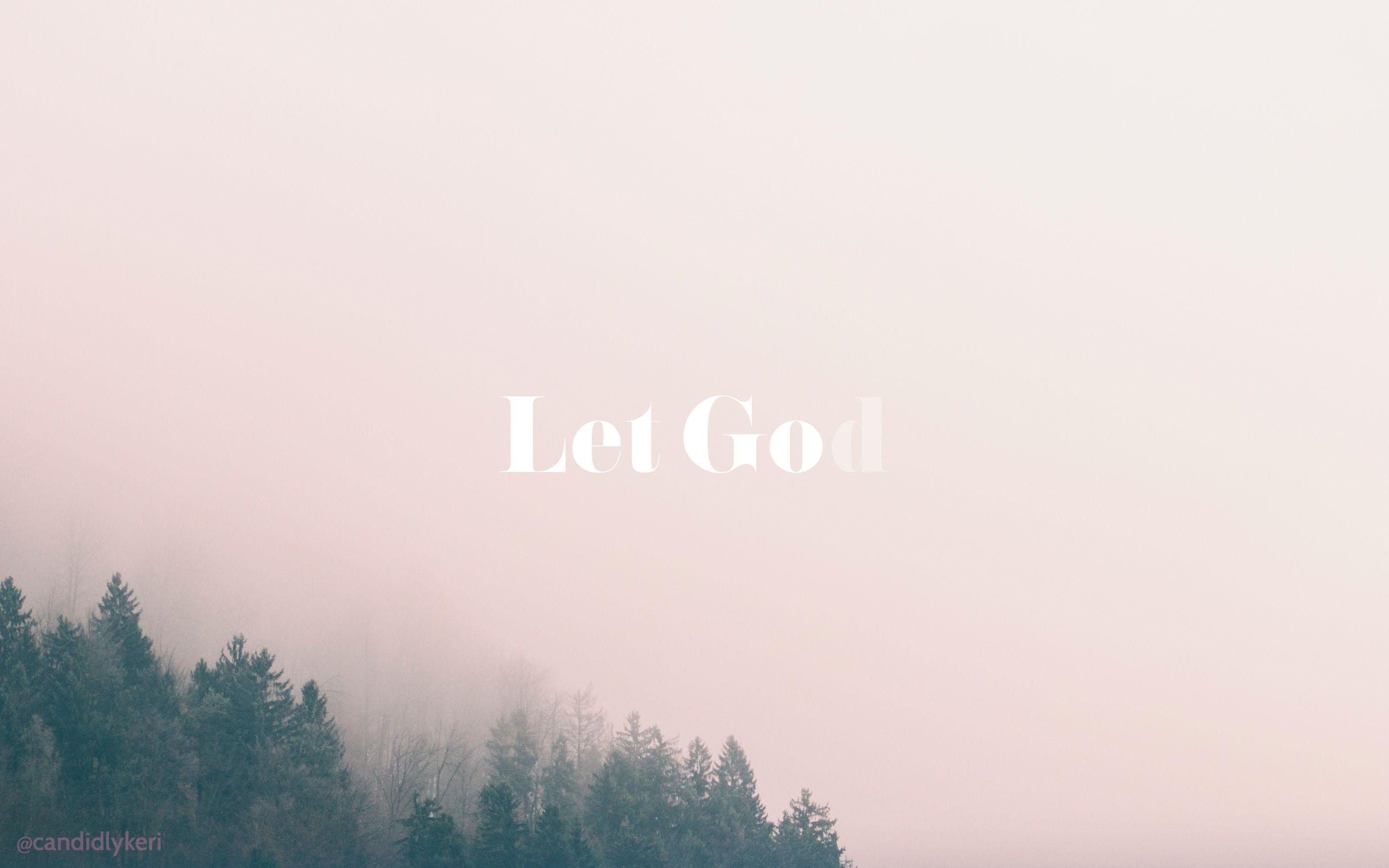 Minimalist Jesus Wallpapers - Top Free Minimalist Jesus Backgrounds ...