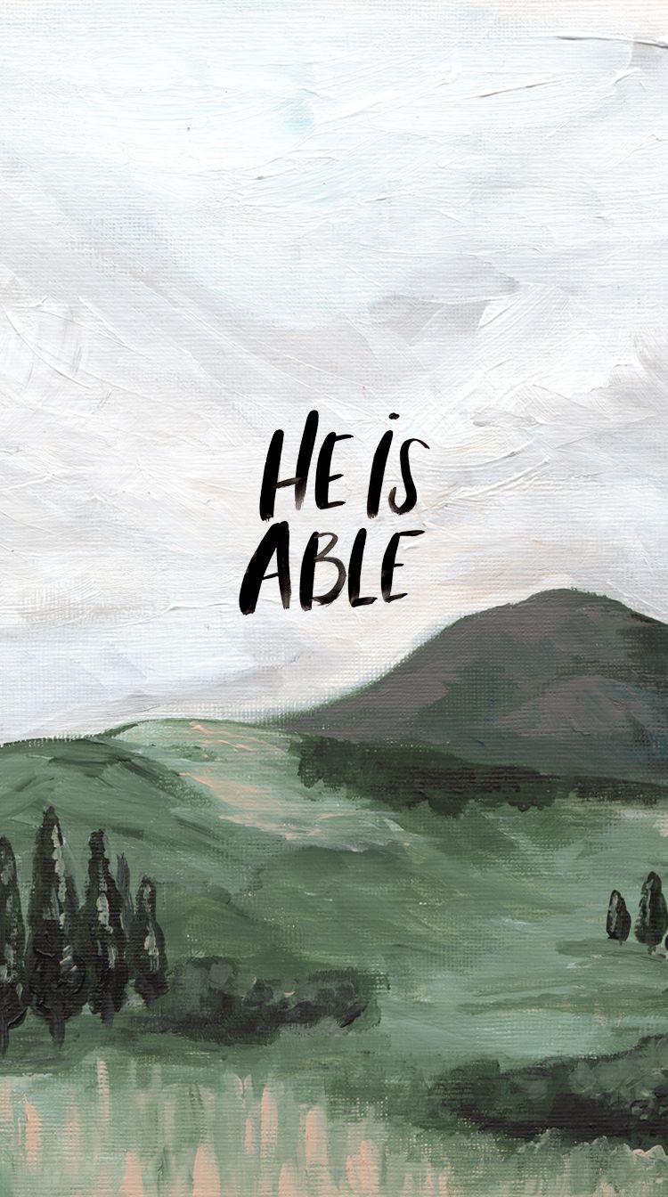 Minimalist Jesus Wallpapers - Top Free Minimalist Jesus Backgrounds ...