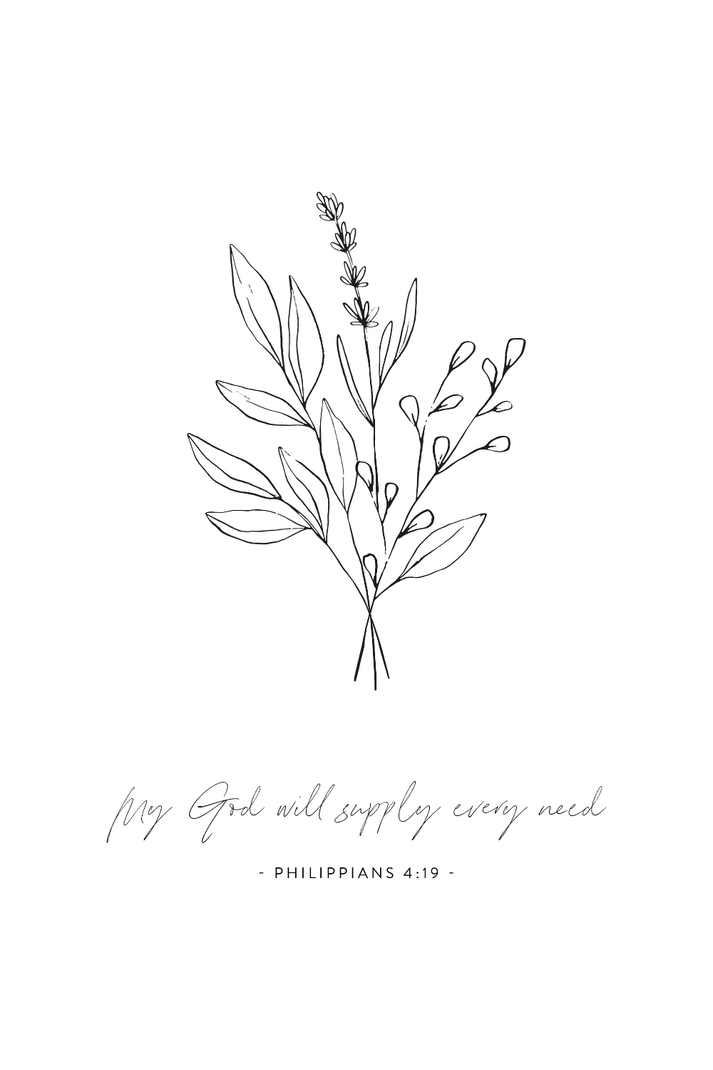 Minimalist Jesus Wallpapers - Top Free Minimalist Jesus Backgrounds ...