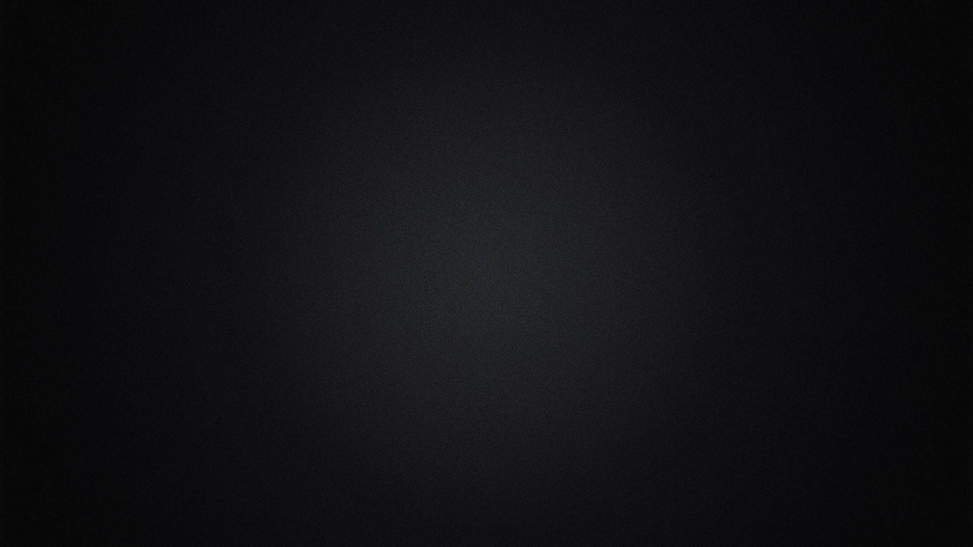 Black HD Computer Wallpapers - Top Free Black HD Computer Backgrounds ...