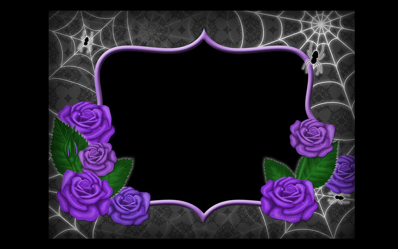 Pink Gothic Wallpapers - Top Free Pink Gothic Backgrounds - WallpaperAccess