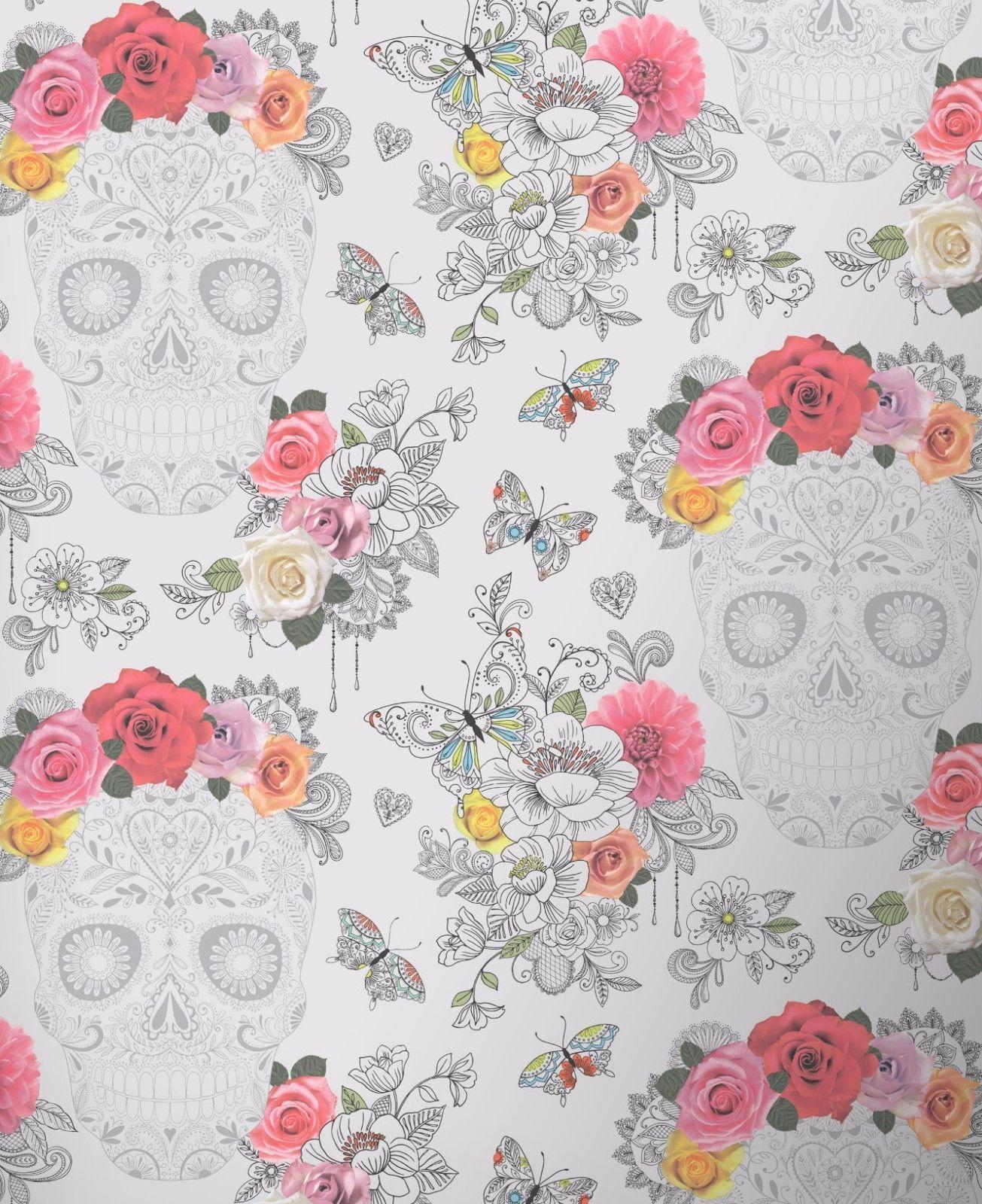 Pink Gothic Wallpapers - Top Free Pink Gothic Backgrounds - WallpaperAccess