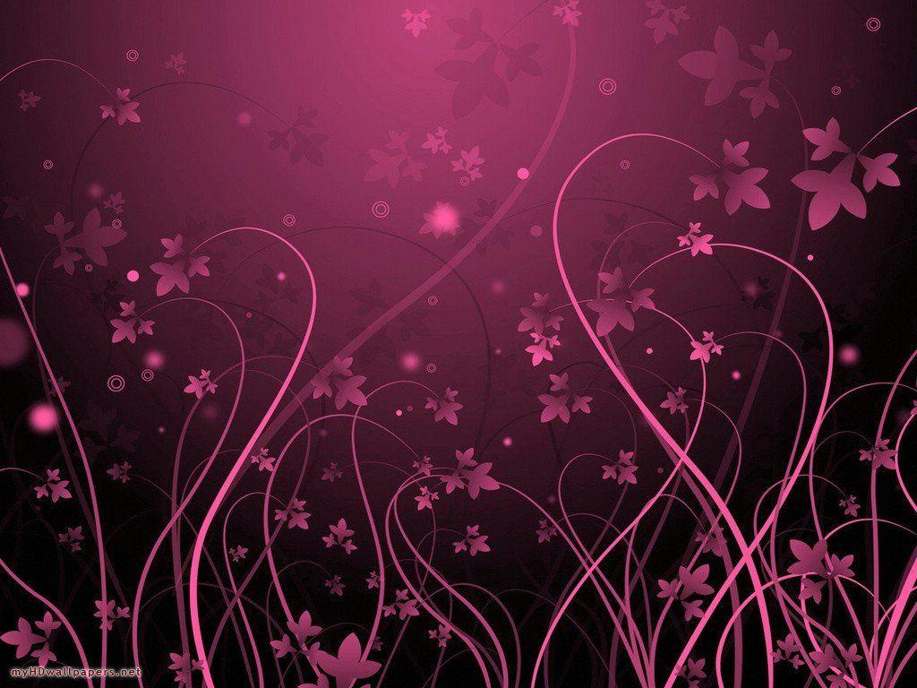 Pink Gothic Wallpapers - Top Free Pink Gothic Backgrounds - WallpaperAccess