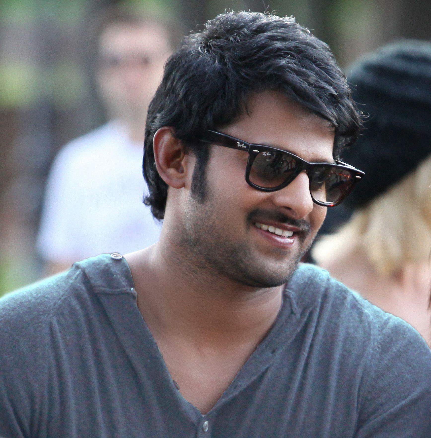 Prabhas Mirchi Wallpapers - Top Free Prabhas Mirchi Backgrounds ...