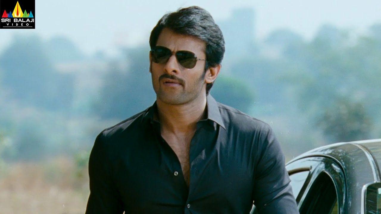 Prabhas Mirchi Wallpapers - Top Free Prabhas Mirchi Backgrounds ...