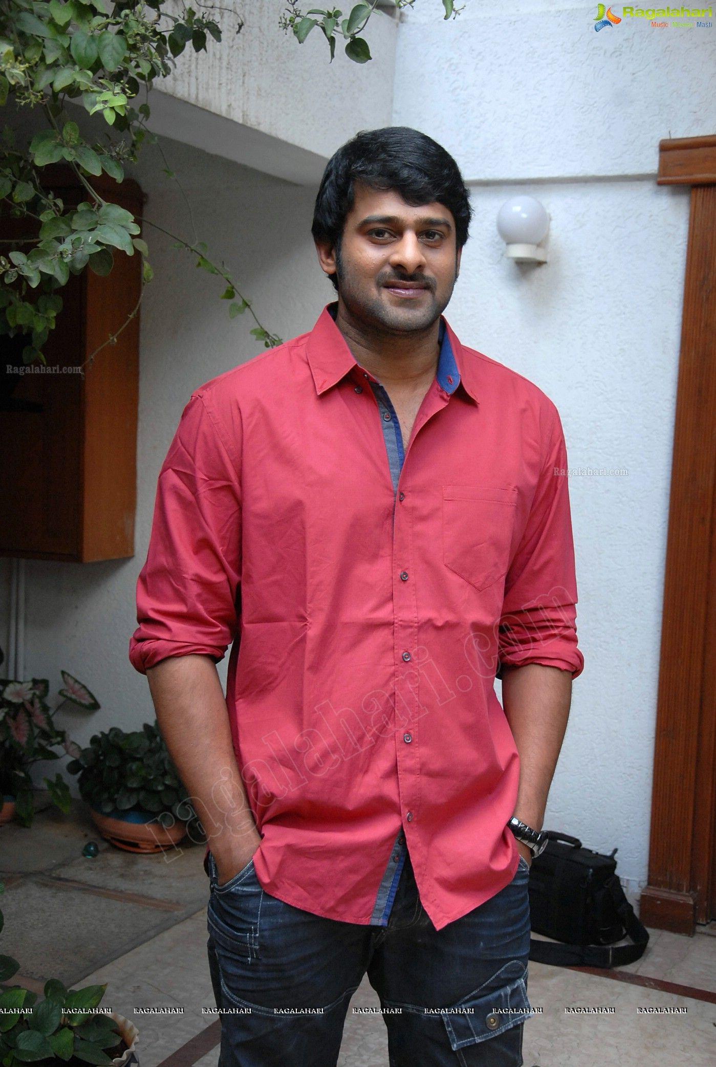 Prabhas Mirchi Wallpapers - Top Free Prabhas Mirchi Backgrounds ...