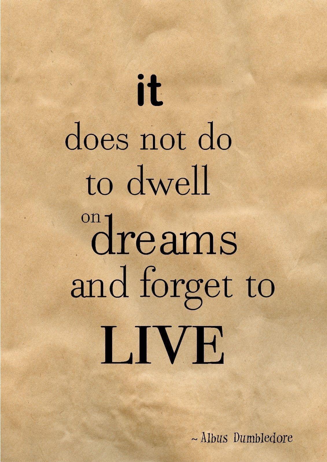 Dumbledore Quotes Wallpapers - Top Free Dumbledore Quotes Backgrounds ...