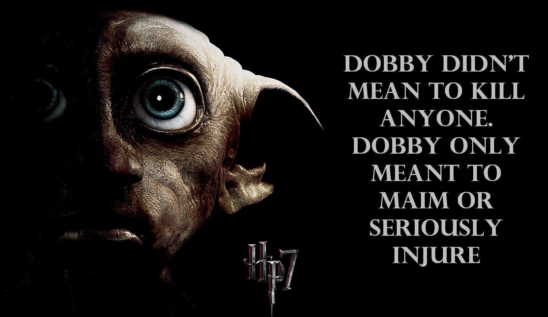 Dumbledore Quotes Wallpapers - Top Free Dumbledore Quotes Backgrounds ...