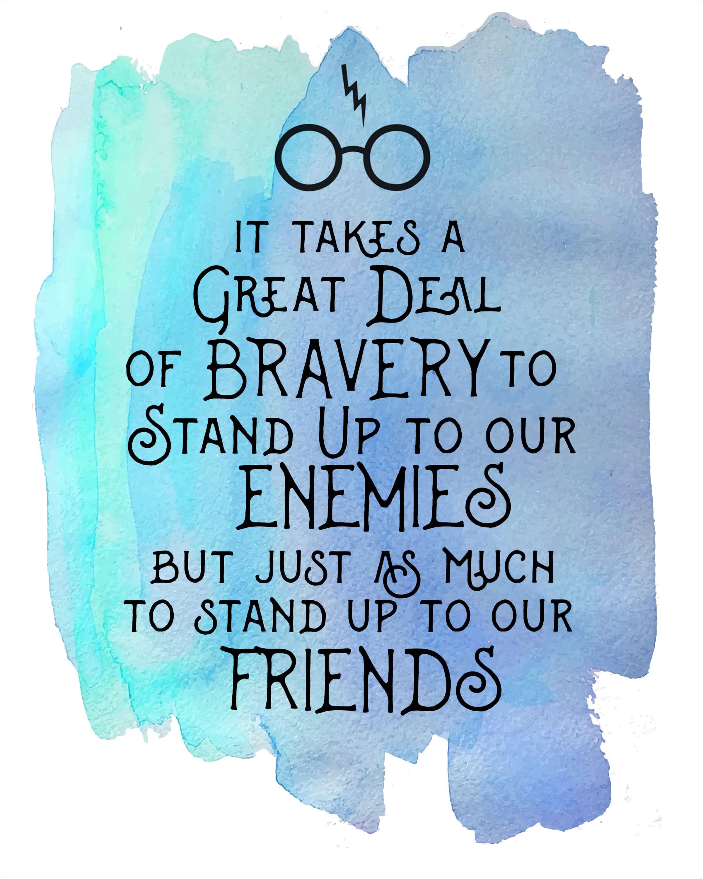 Dumbledore Quotes Wallpapers - Top Free Dumbledore Quotes Backgrounds ...
