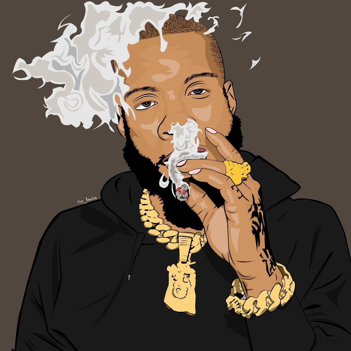 Tory Lanez Cartoon Wallpapers - Top Free Tory Lanez Cartoon Backgrounds ...
