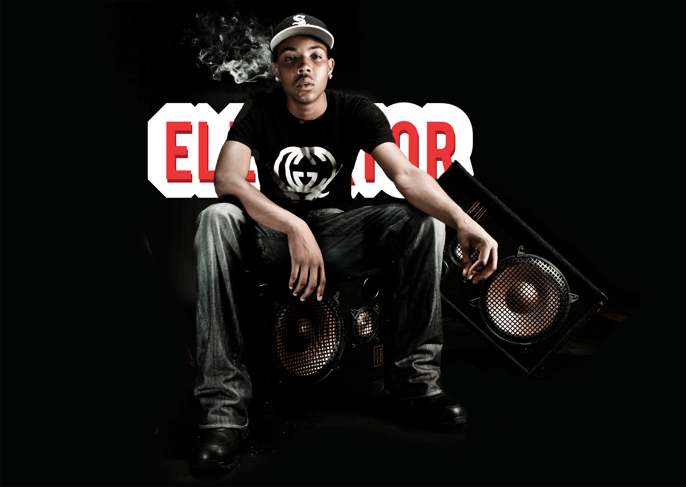 Lil Bibby Wallpapers - Top Free Lil Bibby Backgrounds - WallpaperAccess