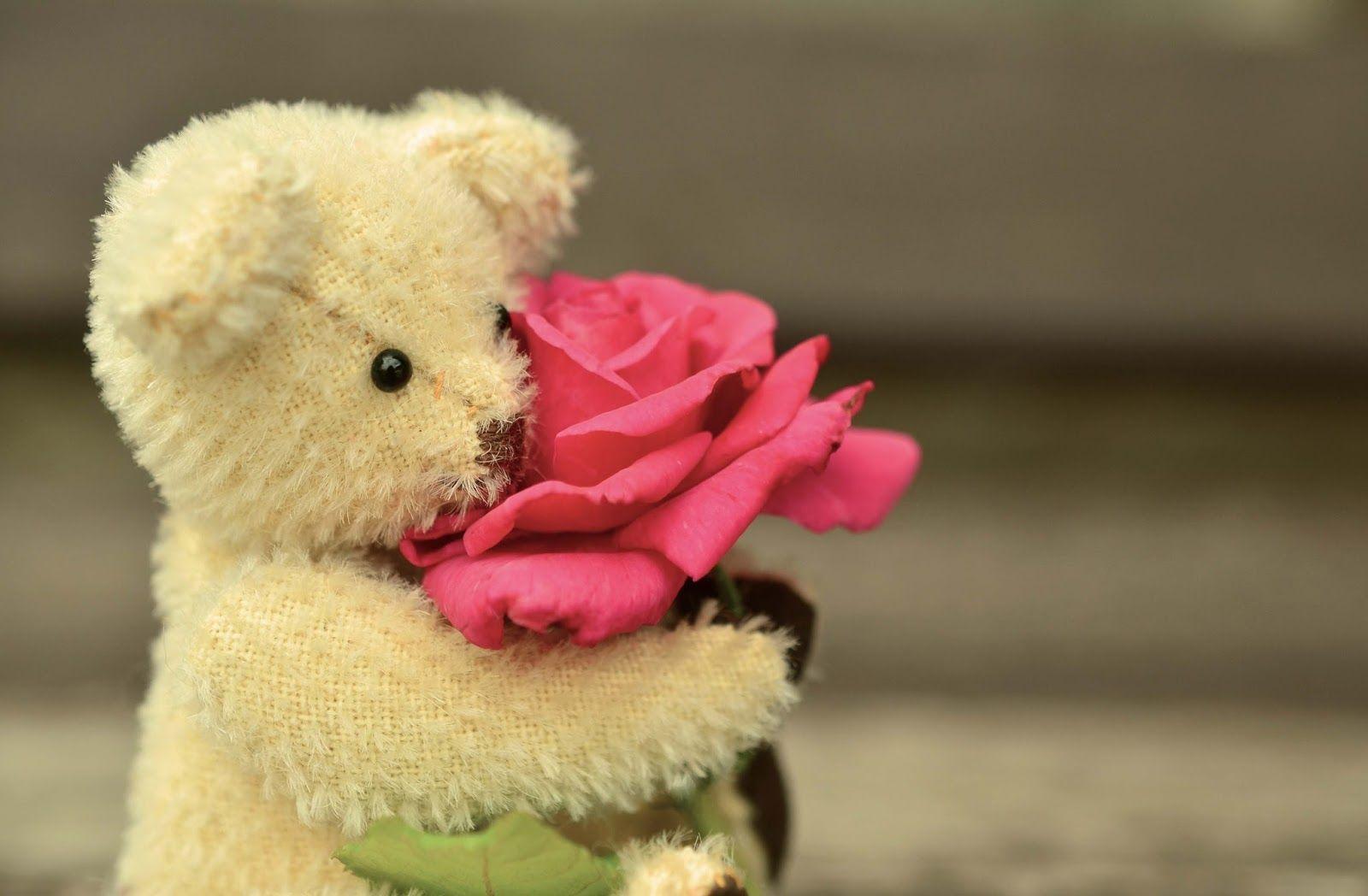 Beautiful Toys Wallpapers - Top Free Beautiful Toys Backgrounds ...