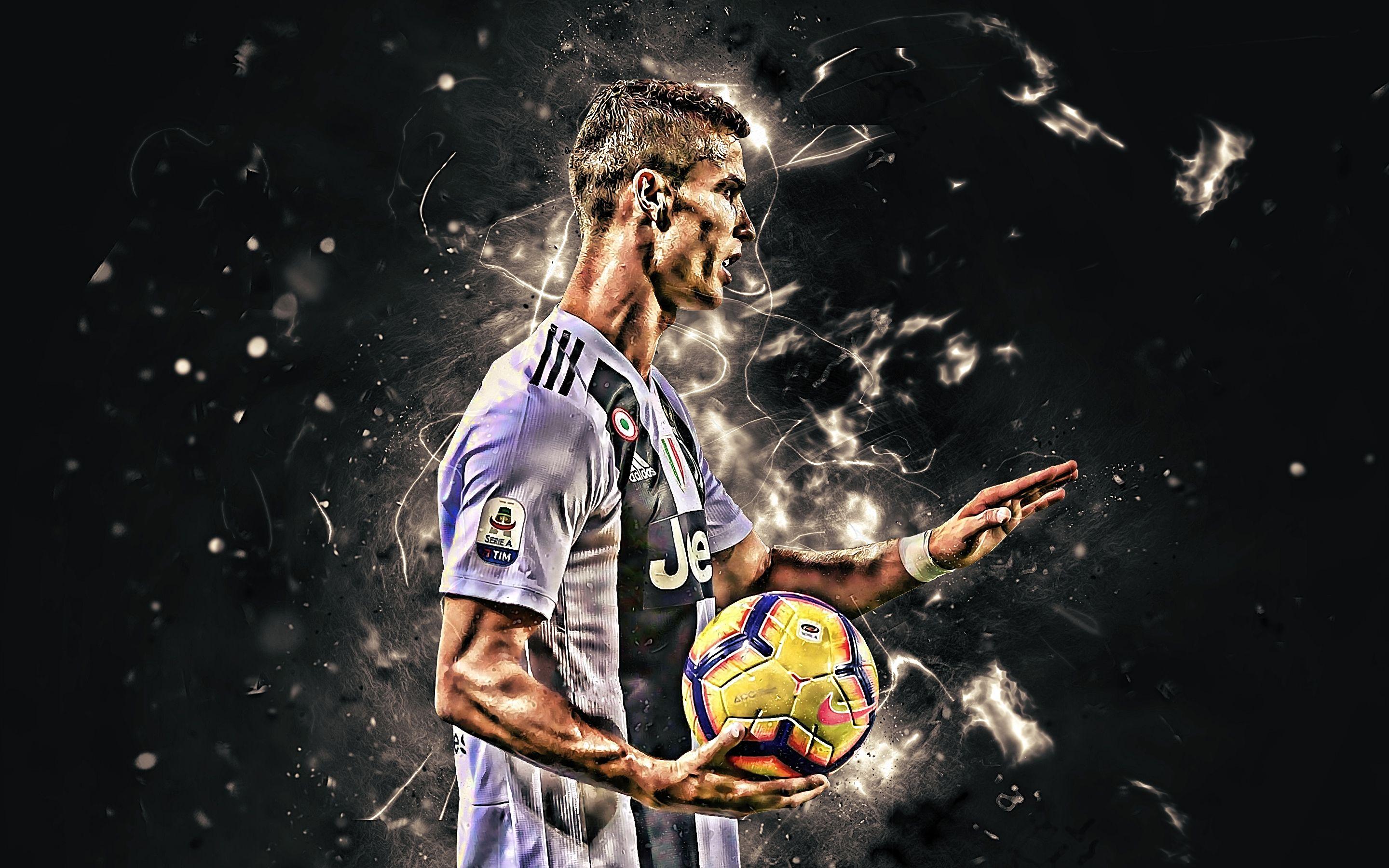 Ronaldo Real Madrid Wallpapers - Top Free Ronaldo Real Madrid ...