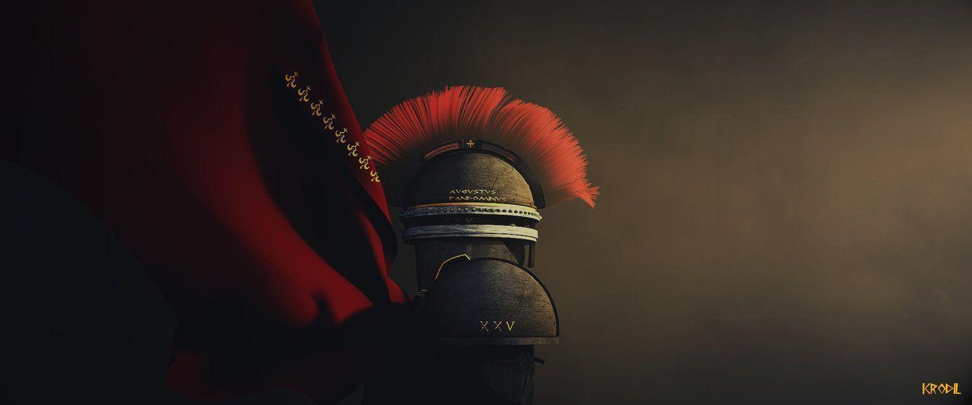 Gladiator Helmet Wallpapers - Top Free Gladiator Helmet Backgrounds ...