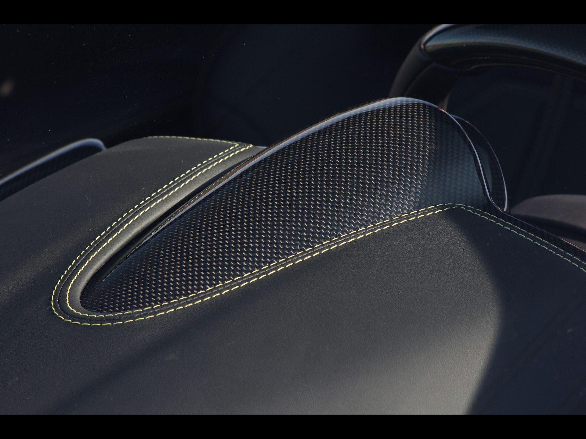 Carbon Fiber Cars Wallpapers - Top Free Carbon Fiber Cars Backgrounds ...