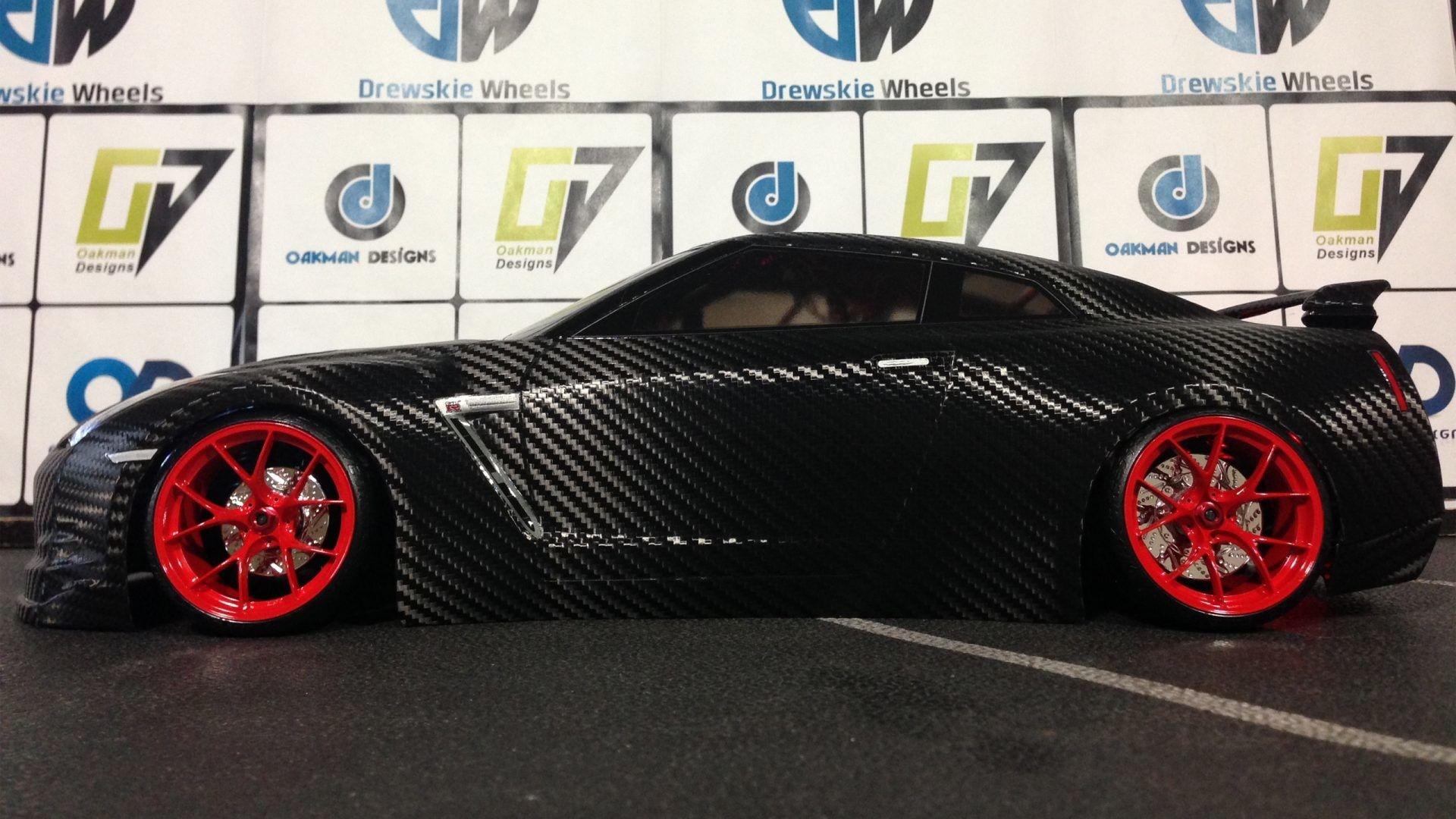 Carbon Fiber Cars Wallpapers - Top Free Carbon Fiber Cars Backgrounds ...