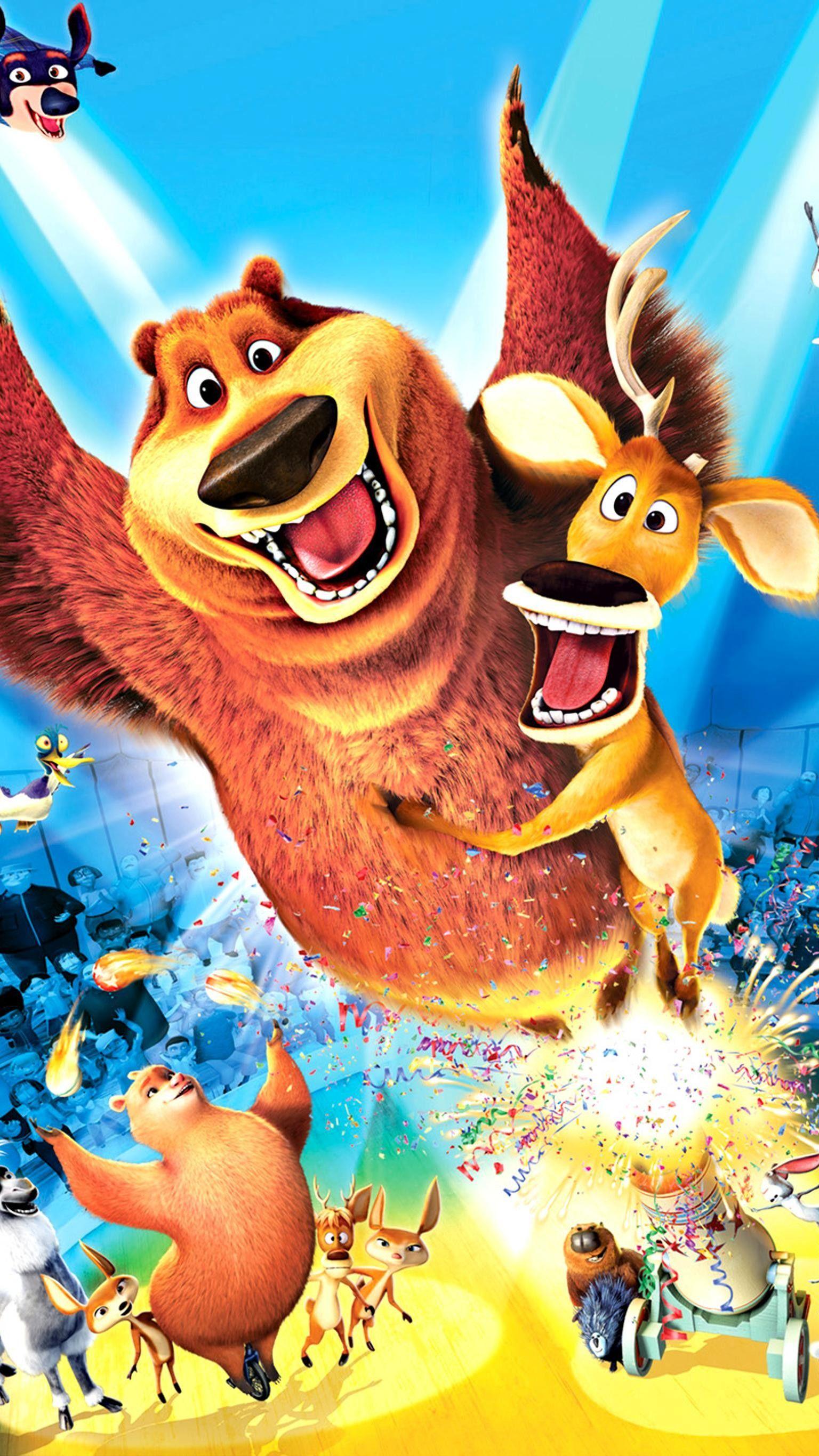 Boog Wallpapers - Top Free Boog Backgrounds - WallpaperAccess