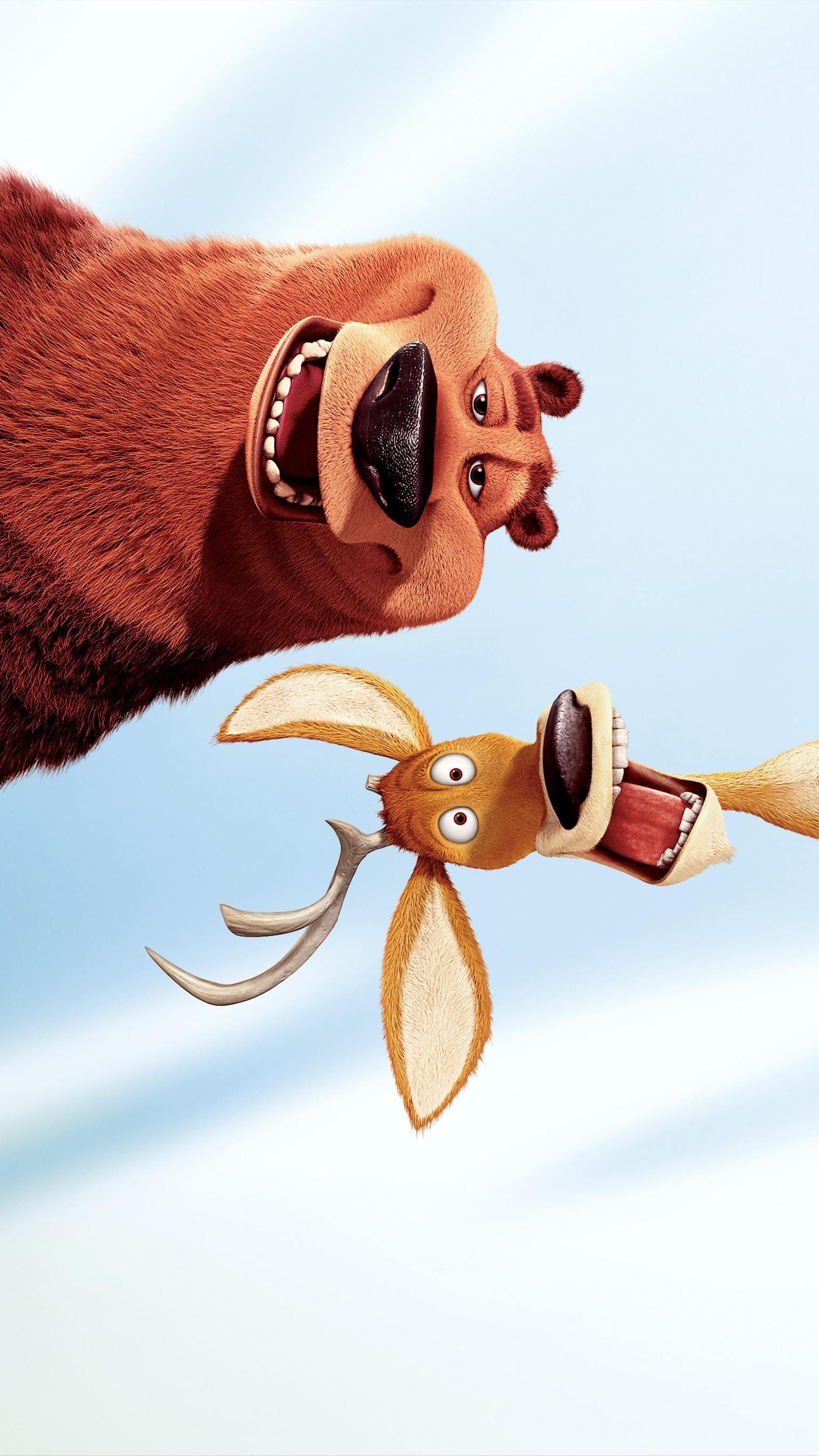 Boog Wallpapers - Top Free Boog Backgrounds - WallpaperAccess