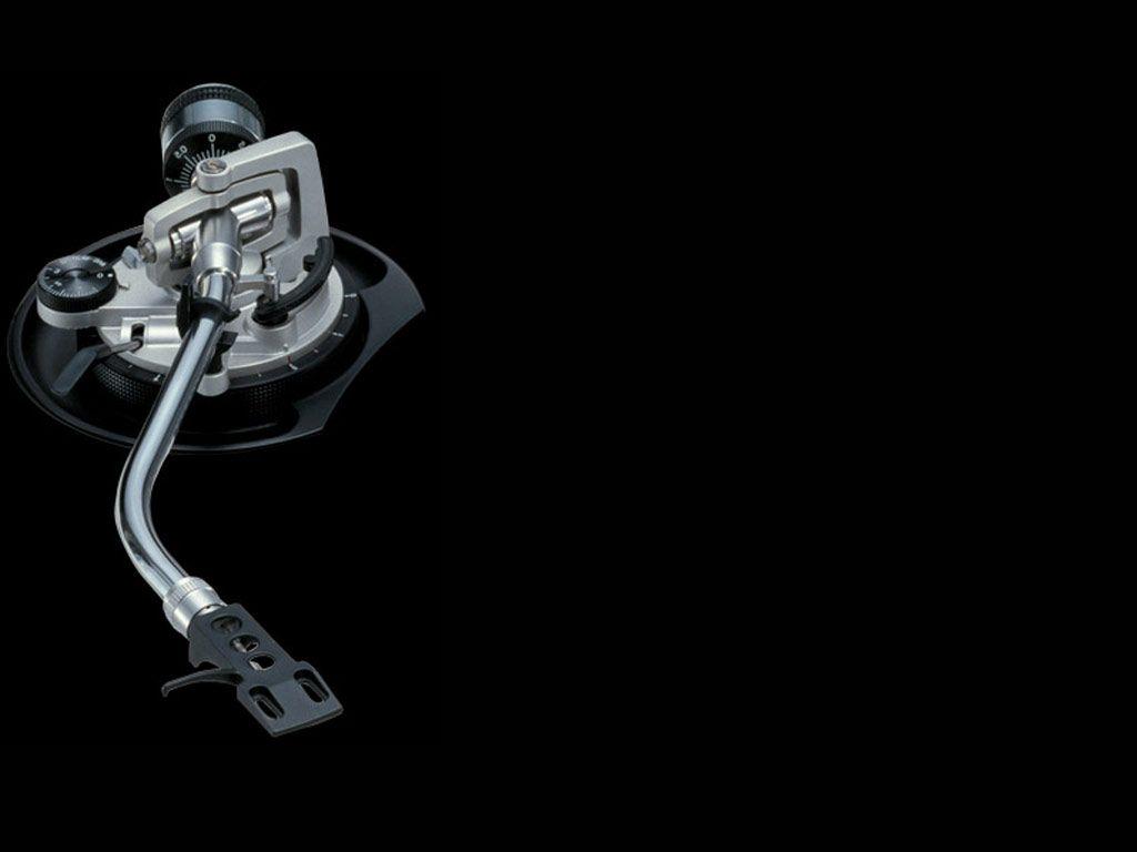 Record Label Wallpapers - Top Free Record Label Backgrounds ...