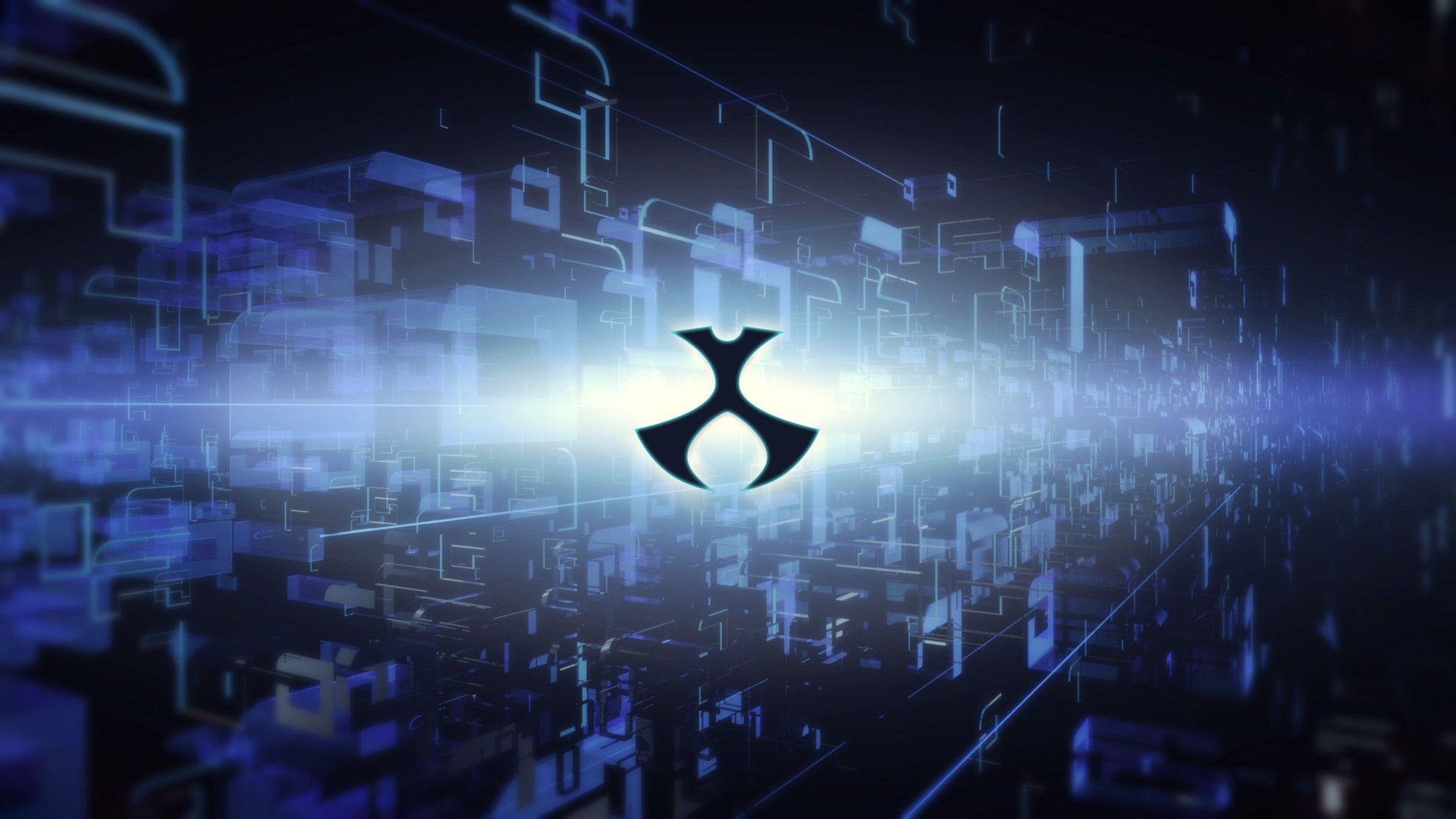 Toonami Wallpapers - Top Free Toonami Backgrounds - WallpaperAccess