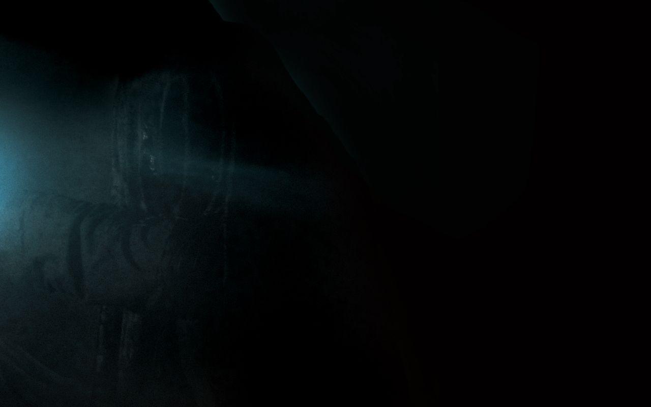 Record Label Wallpapers - Top Free Record Label Backgrounds ...