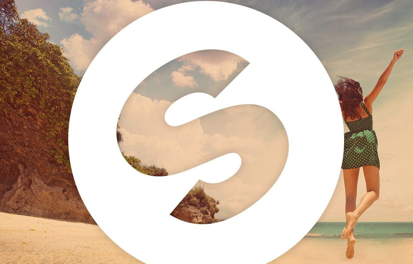 Record Label Wallpapers - Top Free Record Label Backgrounds ...