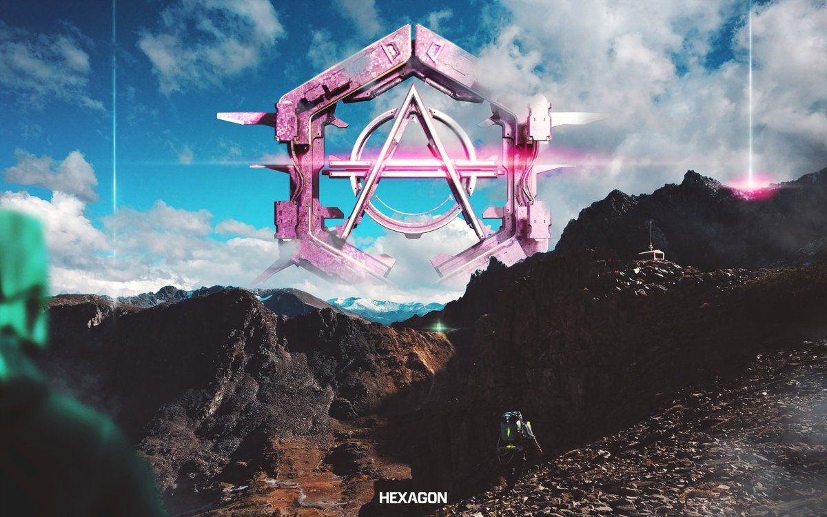 Record Label Wallpapers - Top Free Record Label Backgrounds ...