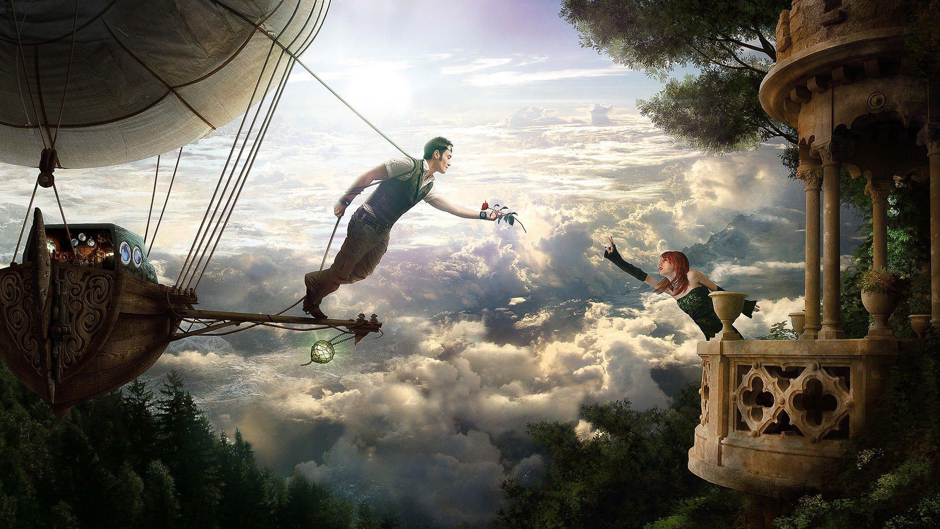 Romance Desktop Wallpapers - Top Free Romance Desktop Backgrounds ...