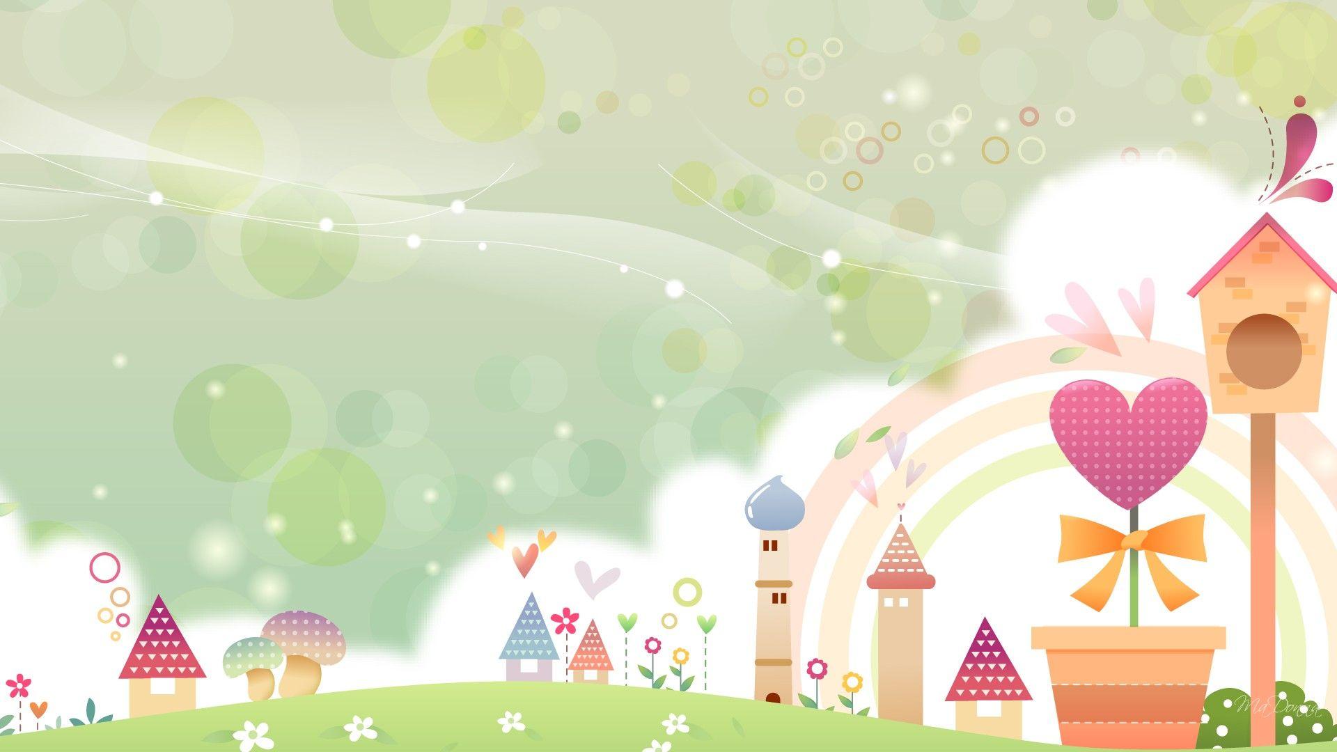 Sweet Desktop Wallpapers - Top Free Sweet Desktop Backgrounds ...