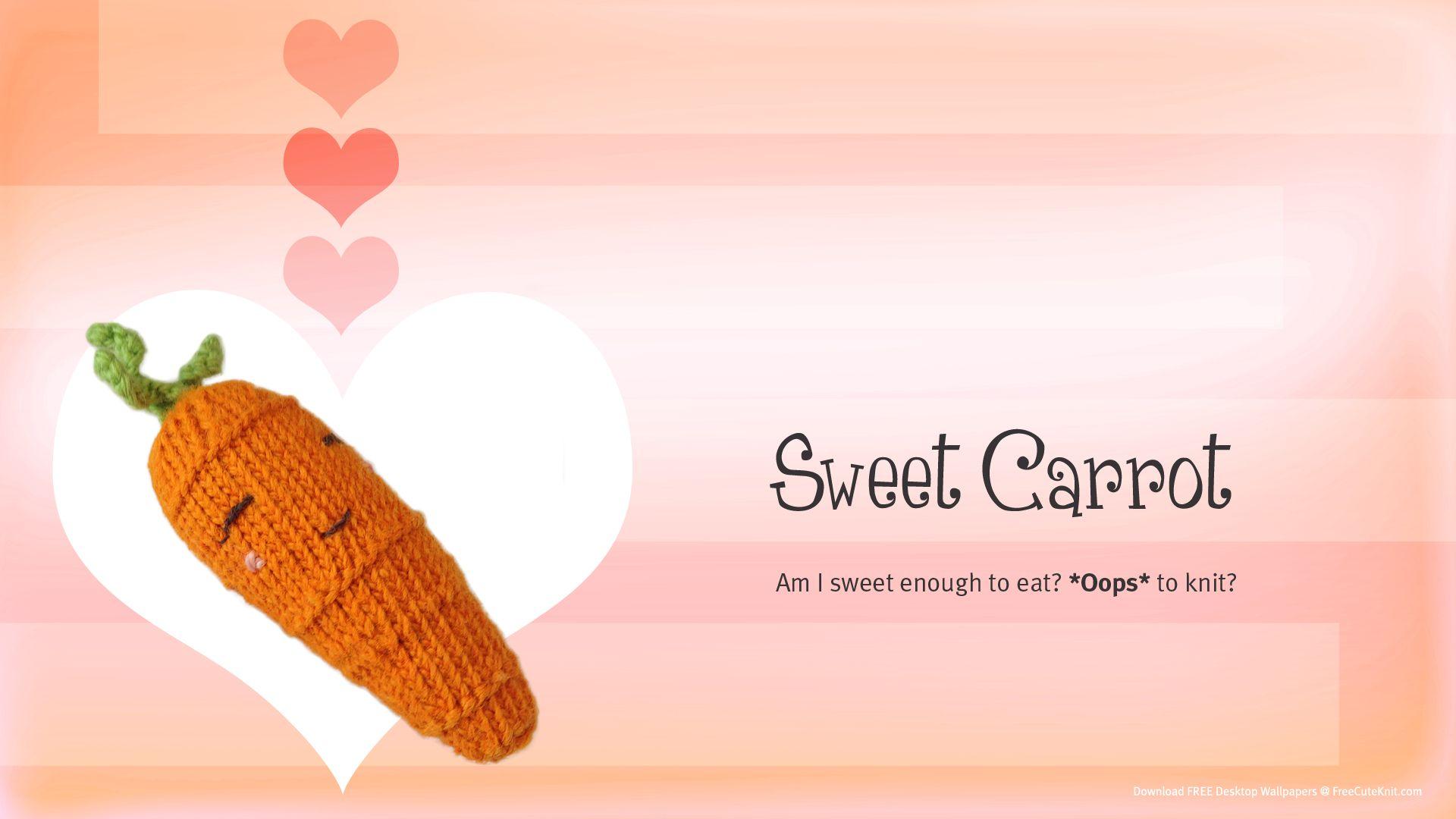 Sweet Desktop Wallpapers - Top Free Sweet Desktop Backgrounds ...